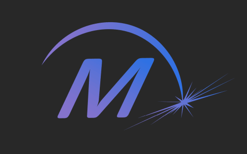 metaflare's NFT Collection