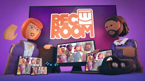 new-edition-rec-room-get-100-free-tokens-generator-updated-fully ...