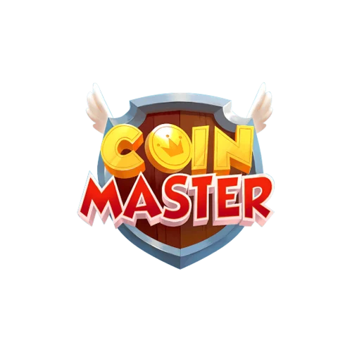 free-coin-master-spin-coin-generator's NFT Collection