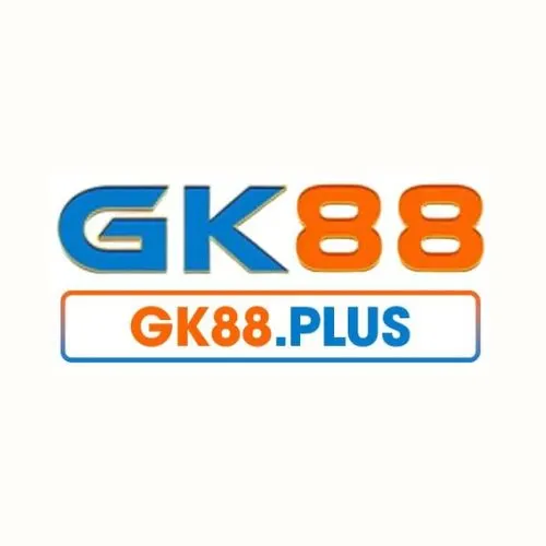 gk88plus's NFT Collection