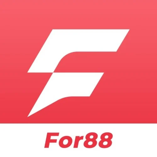 for88works's NFT Collection