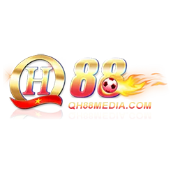 qh88mediacom's NFT Collection