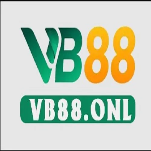 vb88onl's NFT Collection