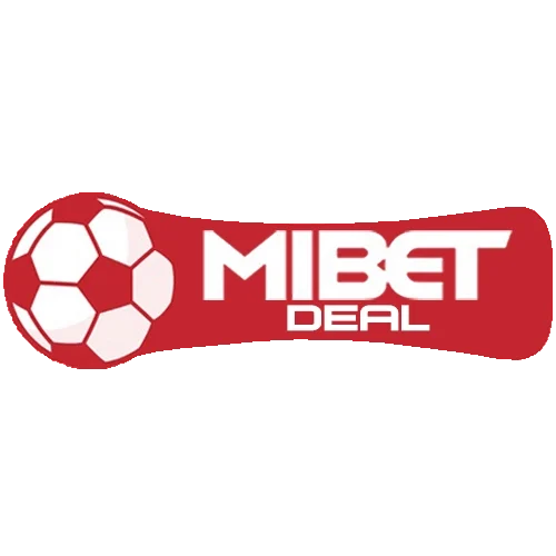 mibetmercaditorestaurants's NFT Collection