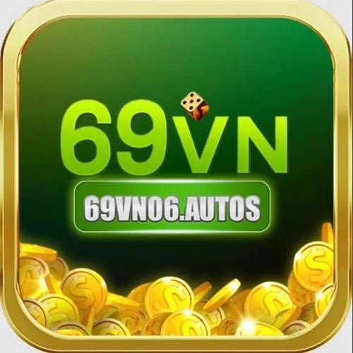 69vn7089's NFT Collection