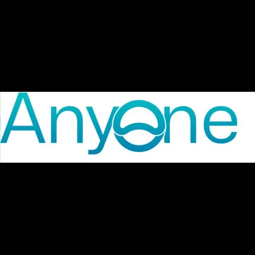 anyoneprotocolorg's NFT Collection