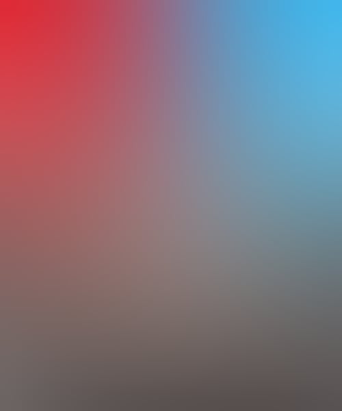 Looking in the Mirror by FEWOCiOUS | Collection | Nifty Gateway