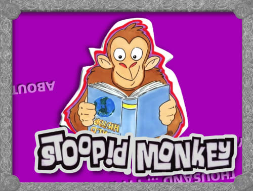 Badunkadunk #8/15 | Nifty Gateway